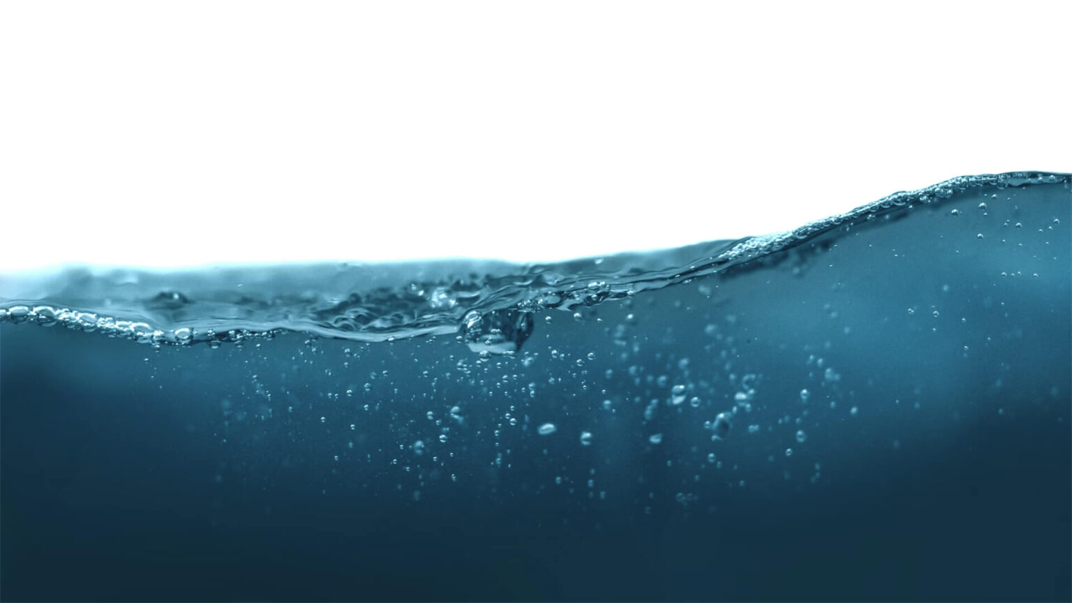 Newsletter - Zeihan on Geopolitics