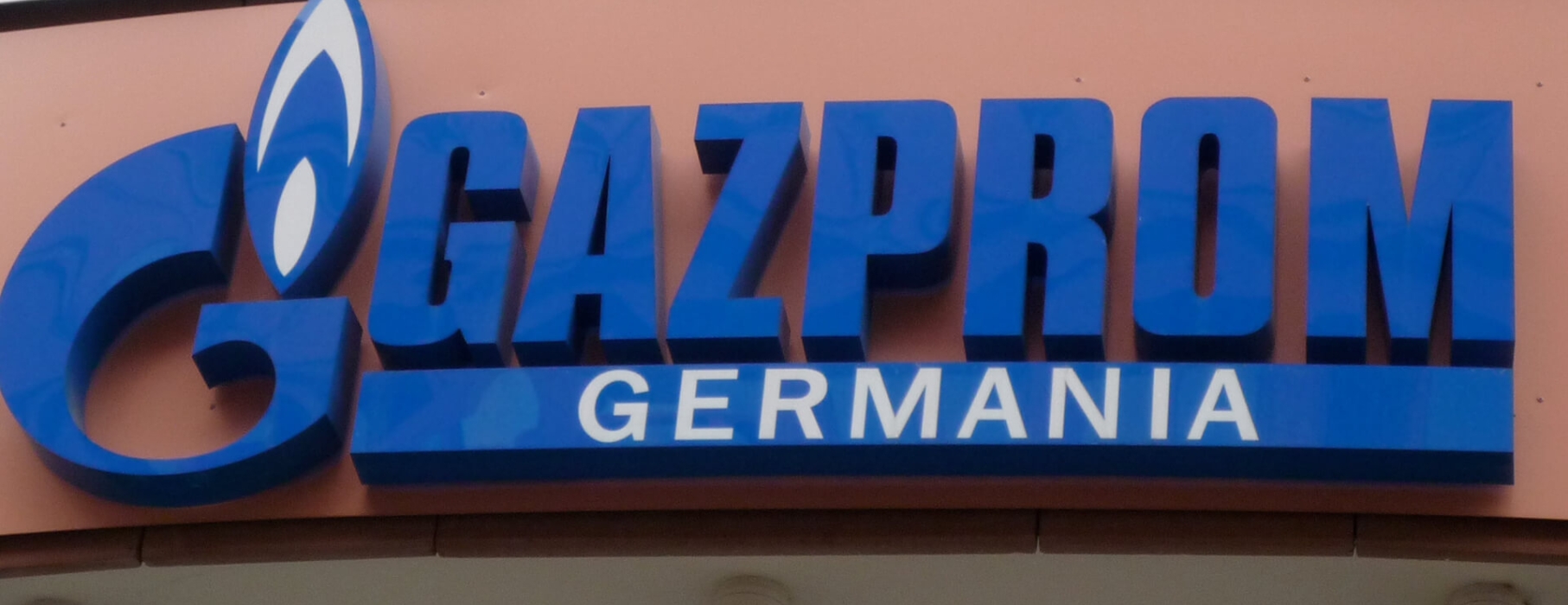 Peter Zeihan, Author at Zeihan on Geopolitics