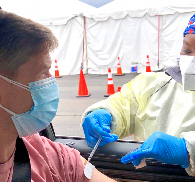 Newsletter - Zeihan on Geopolitics